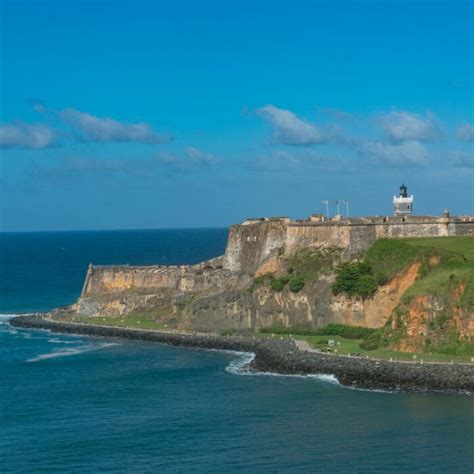 10 интересных фактов о Молдове