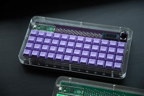 spi pinouts for rpi pico r raspberrypipico