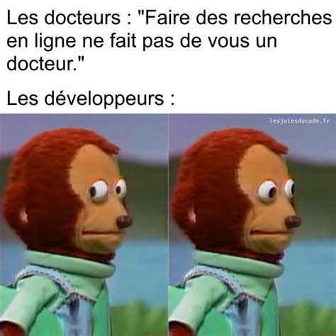 Mohamed Henini 👨‍💻 Posted On Linkedin