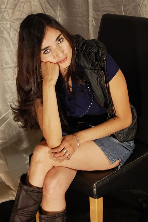 Las Chicas Mas Lindas Y Sexys De Mexico Con Elpermiso De Esta Chica