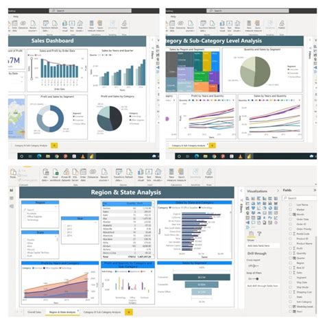 asif saeed on linkedin powerbidesktop powerbi powerbidesktop