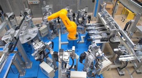 Debarun Saha On Linkedin Reliable Connections Uninterrupted Performance