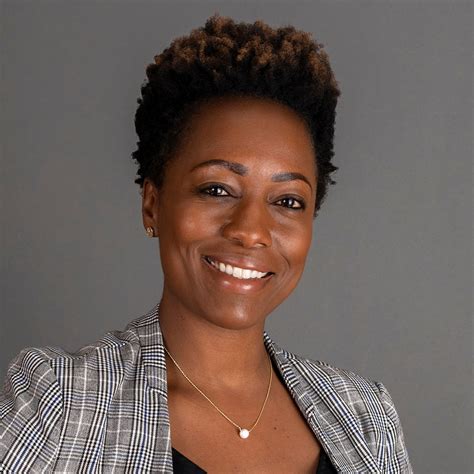 Latoria Williams Workman Success Systems