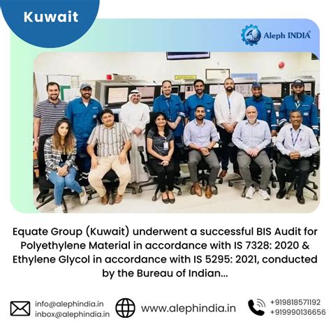 Bis Certification For Processed Ferrous Scrap — Code For Classification
