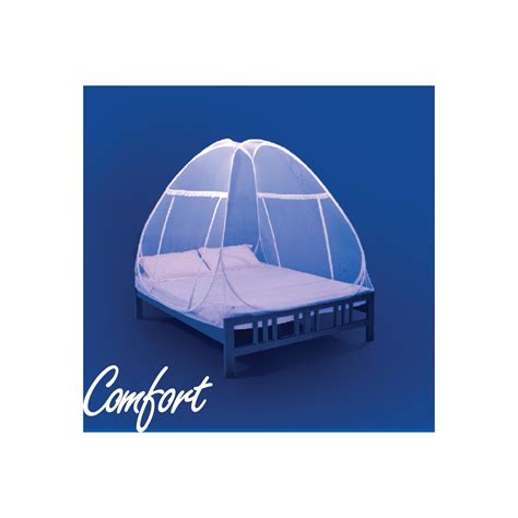 Comfort Bed Net Rainco Stylish And Durable Umbrellas And Rainwear