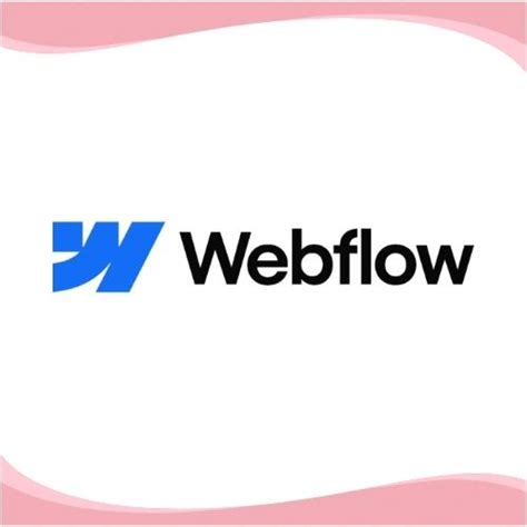 If Anyone Is Interested In Developing Their Skills In Webflow