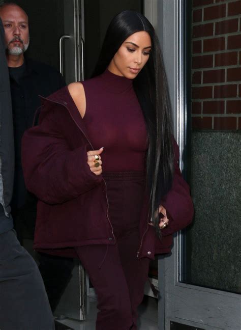 Kim Kardashian See Through 54 Photos Pinayflixx Mega Leaks