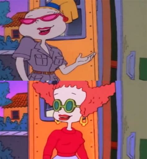 Charlotte Pickles On Tumblr