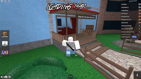 How To Fix Jjsploit V5 The Attach Button Not Workingmight