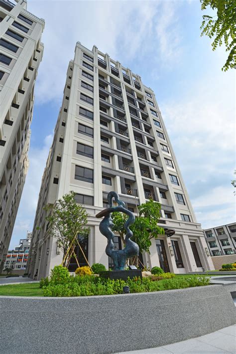邰欣建設