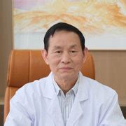 百龄干细胞专家 中国知名干细胞专家 北京301医院干细胞专家 百龄干细胞官网