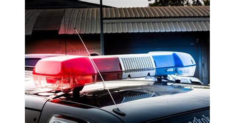 Барикадирани от 9 години жени бяха извадени от италианската полиция