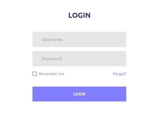 openkeys hack the box write up ehackify cybersecurity blog