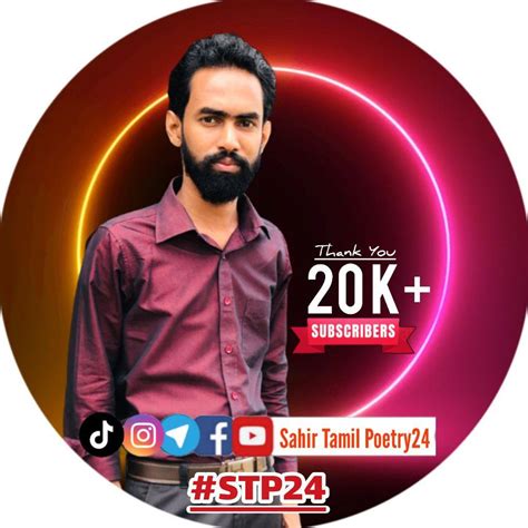 48 மணிநேரத்தில் உயிரைக் கொல்லும் பாக்டீரியா ஜப்பானில் கண்டுபிடிப்பு