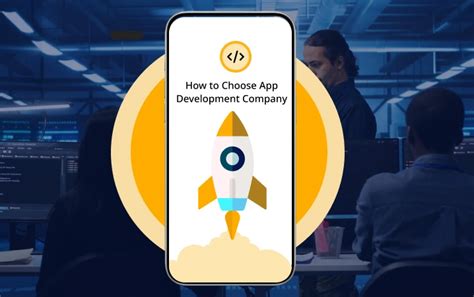 Net Vs Php Vs Java Vs Python Which One Is Best To Choose