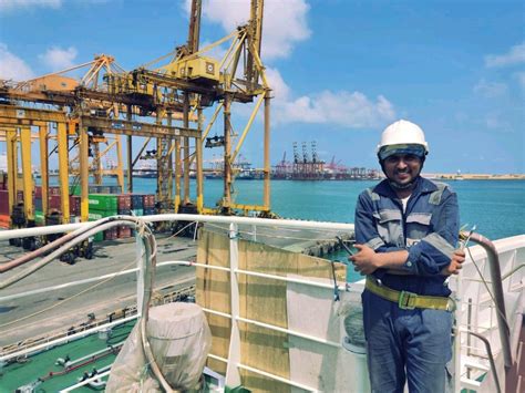 Sithumina Aruna Posted On Linkedin