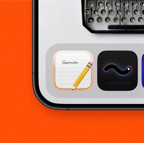 Supernotes Alt On Behance Behance