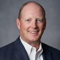 Tim Dewey Healthcare Operations Executive Linkedin
