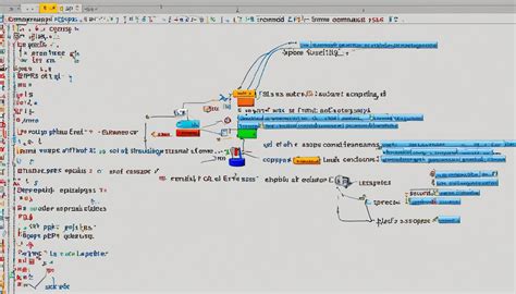 Commandem PHP Conheça sobre o Padrão e Veja Exemplos