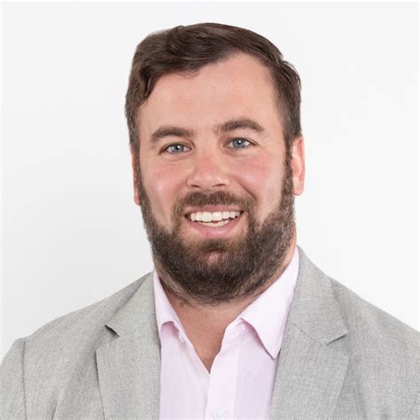 Harrison Johnson Linkedin