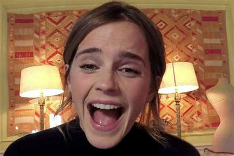 Emma Watson Beijando Namorado Emma Watson Frisch Verliebt Mit Diesem
