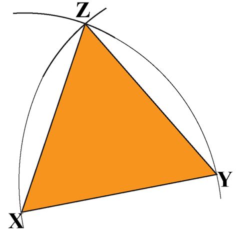 Geometrical Proofs Solved Examples Structure Of Proof Geometry Cuemath