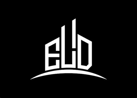 Elds Vectors And Illustrations For Free Download Freepik