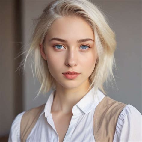 文生图 肖像大师 Runninghub Ai Apps