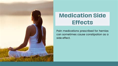 Ppt Hernia And Constipation Understand The Link Powerpoint Presentation Id 13954867