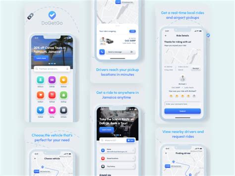 native ios and android mobile application by jigarkhatri fiverr