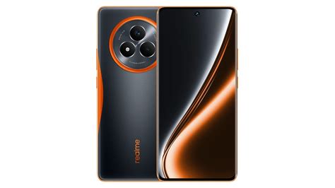 Realme Narzo Pro G Is Now Available In This Colour Variant In India Techsprout News