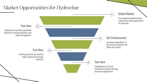 Hydrothermal Carbonization Innovative Biomass Conversion Ppt Slides St Ai Ppt Example