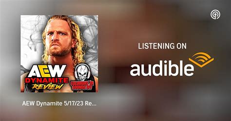 Aew Dynamite 51723 Review More Cm Punk Drama As Aew Collision Is