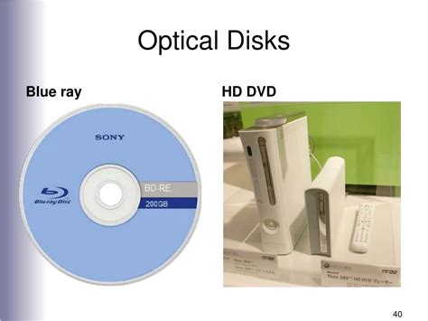ppt introduction to information systems lecture 03 computer hardware