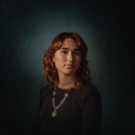 Nadine Jansen Gets Naked At Danni Com My Boob Site My Xxx Hot Girl