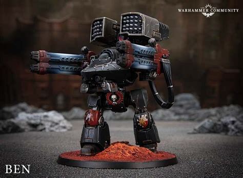 暗黑天使 得雷都无畏