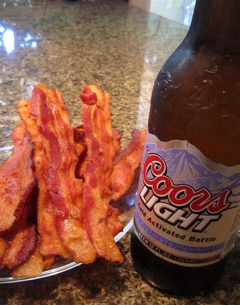 Discover 300 Keith Two Bit Mathews And Pansexual Ideas In 2025 Mathews Outsiders Movie Two