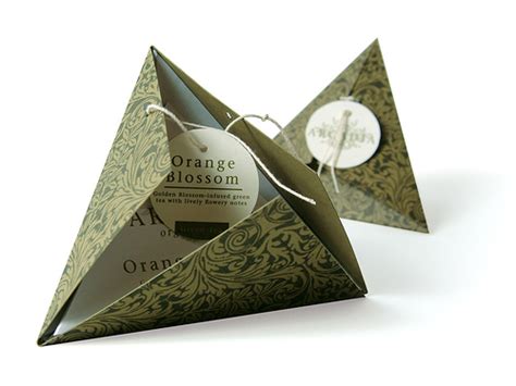 Export Paper Model 60 By Vklidu Released Scripts And Themes Blender Artists Community