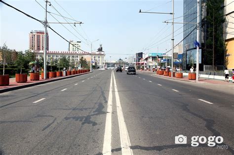 Маргааш тэгш тоогоор төгссөн автомашинууд замын хөдөлгөөнд оролцоно