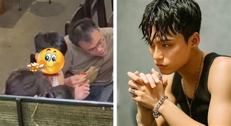 Em Trai S N T Ng B Team Qua Ng B T Tr N C Nh I N Nhan S C I Th C Nh N M Cho Ng Lu N