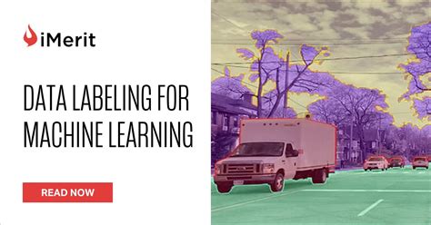 Imerit Technology On Linkedin Datalabeling Dataannotation Machinelearning Hitl Imerit