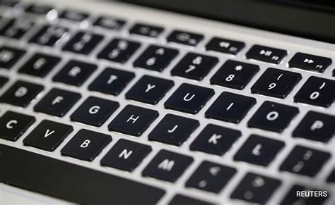 China Launches Its First Homegrown Open Source Computer Operating System