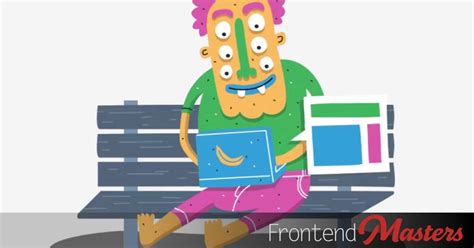 Web Performance Guide Frontend Masters Blog