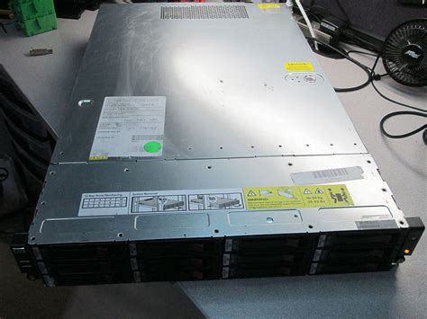 New ZFS Server Copy Error