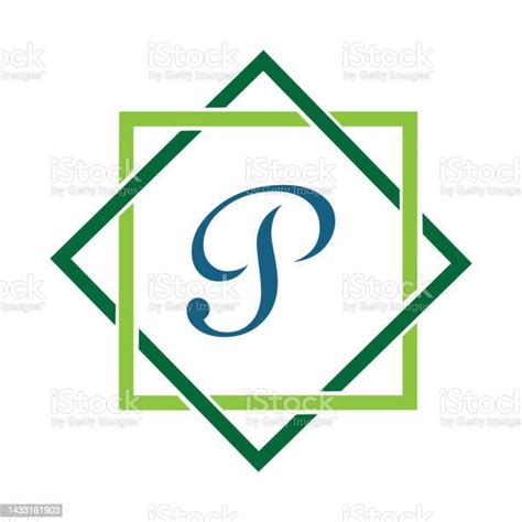 편지 P 비즈니스 기업 추상 단결 벡터 기호 디자인 템플릿 0명에 대한 스톡 벡터 아트 및 기타 이미지 0명 개념 개념과