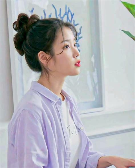 아이유 아이유 화보모음 Nighthawk의 트윈블로그 Hot Sex Picture My Xxx Hot Girl