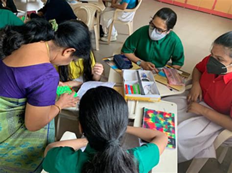 Celebrating The 75th Anniversary Of Ieee Sps In 2023 Ieee Signal Processing Society