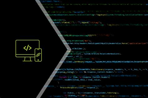 Nuget Package References In Net Framework And Core Chamonix