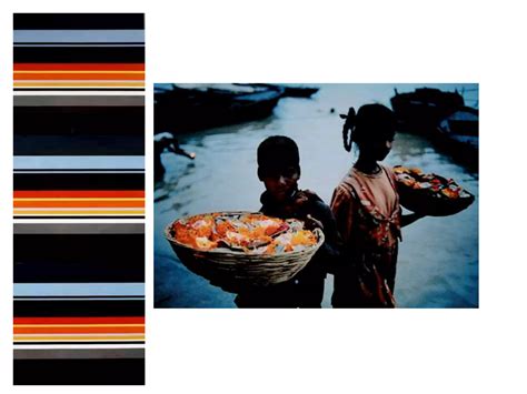 Stripe Slideshow 1 Ppt