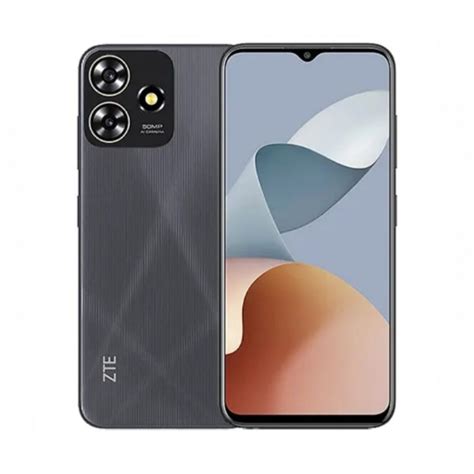 Zte Celltronics Lk Online Mobile And Accessories Store In Sri Lanka